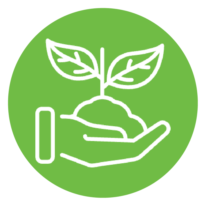 Square Foot Gardening Instructions and Guides | Seeding Square